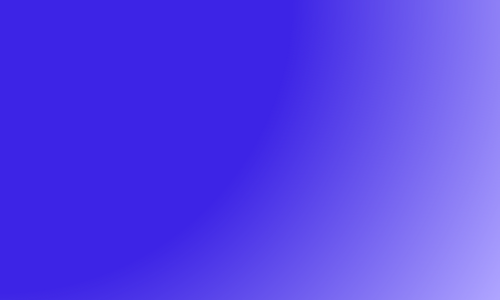 EIS | Molten Ventures